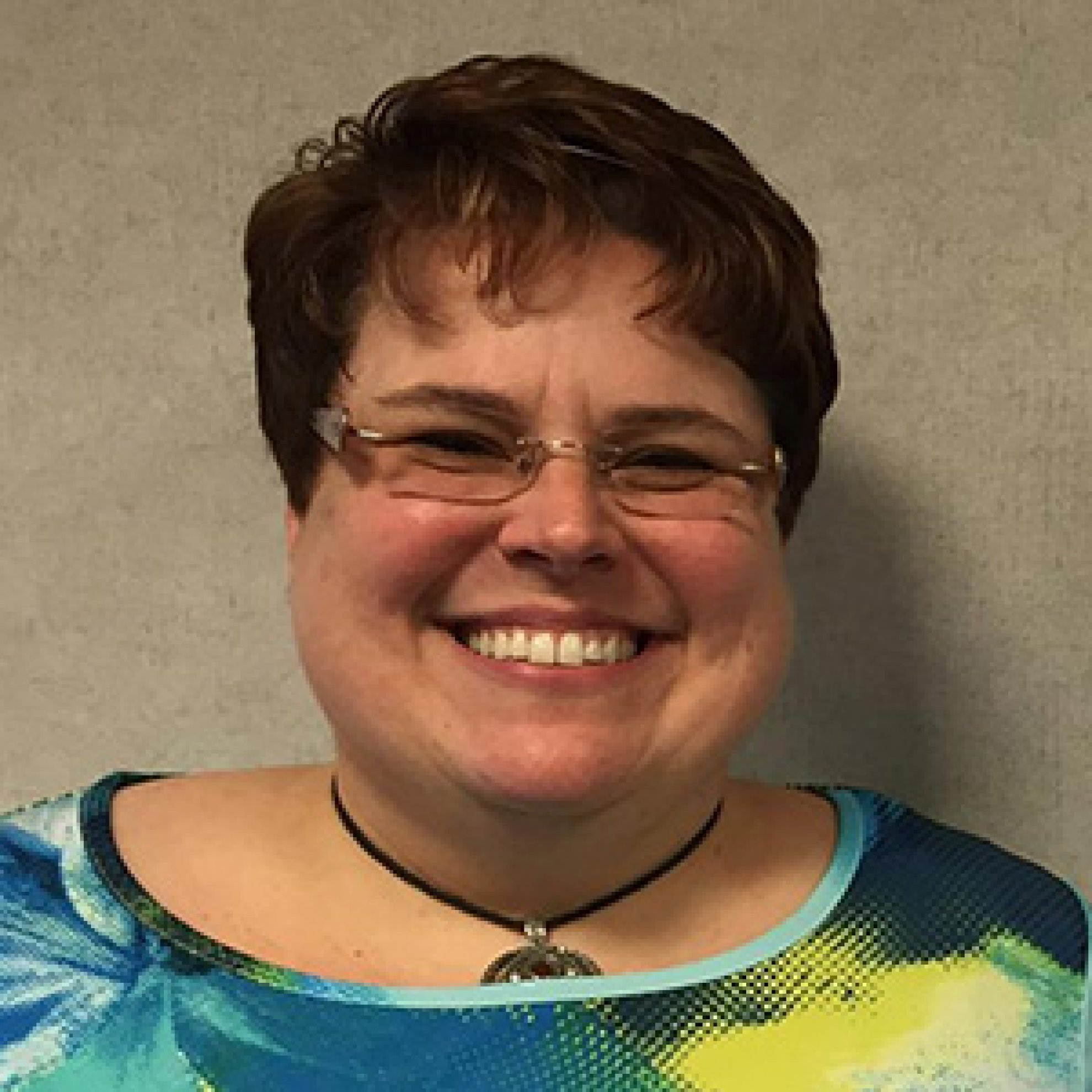 Our Leadership (Executive Committee, Executive Council, and Committees ...